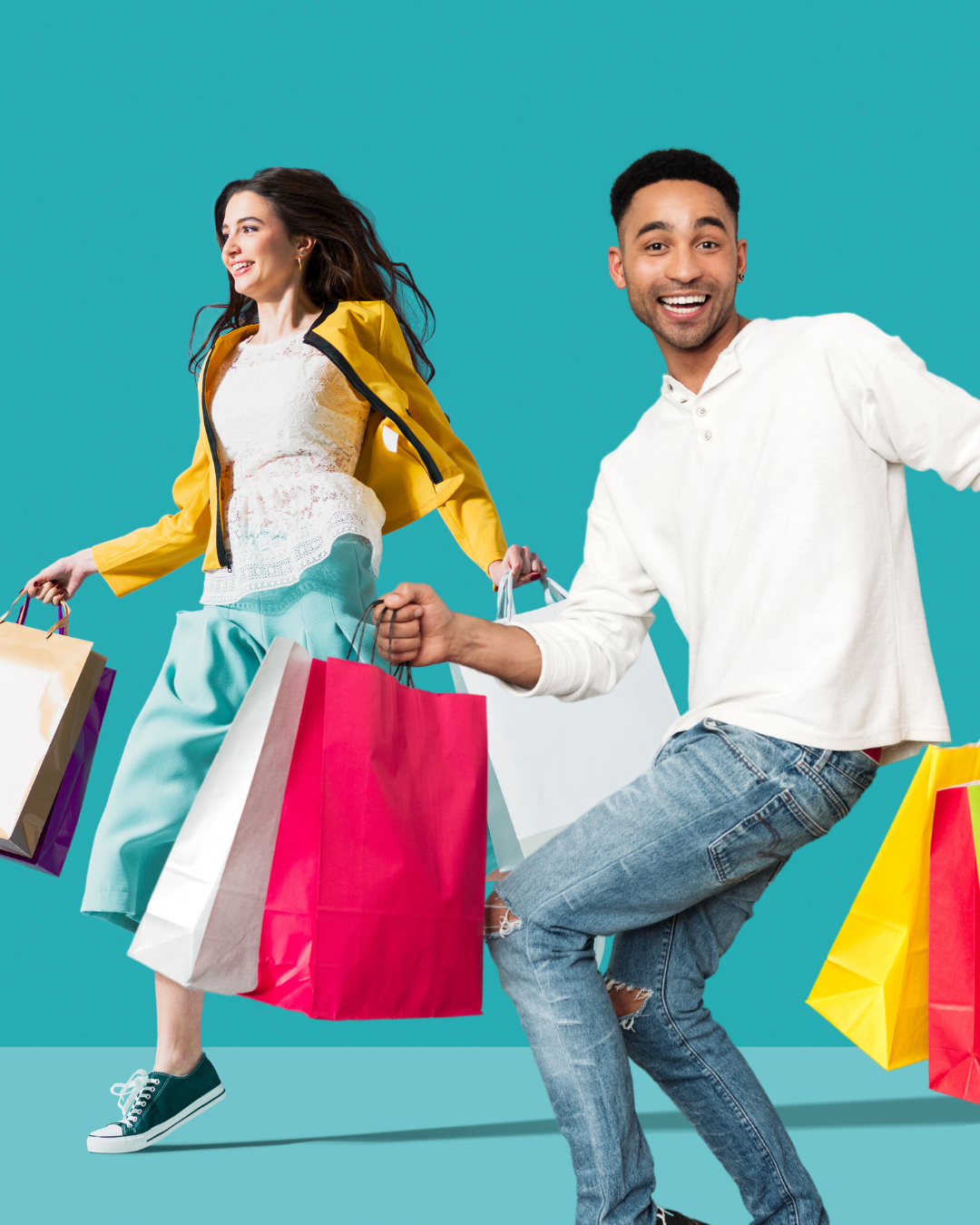 Nos Best Sellers – Page 2 – DomPat Creations