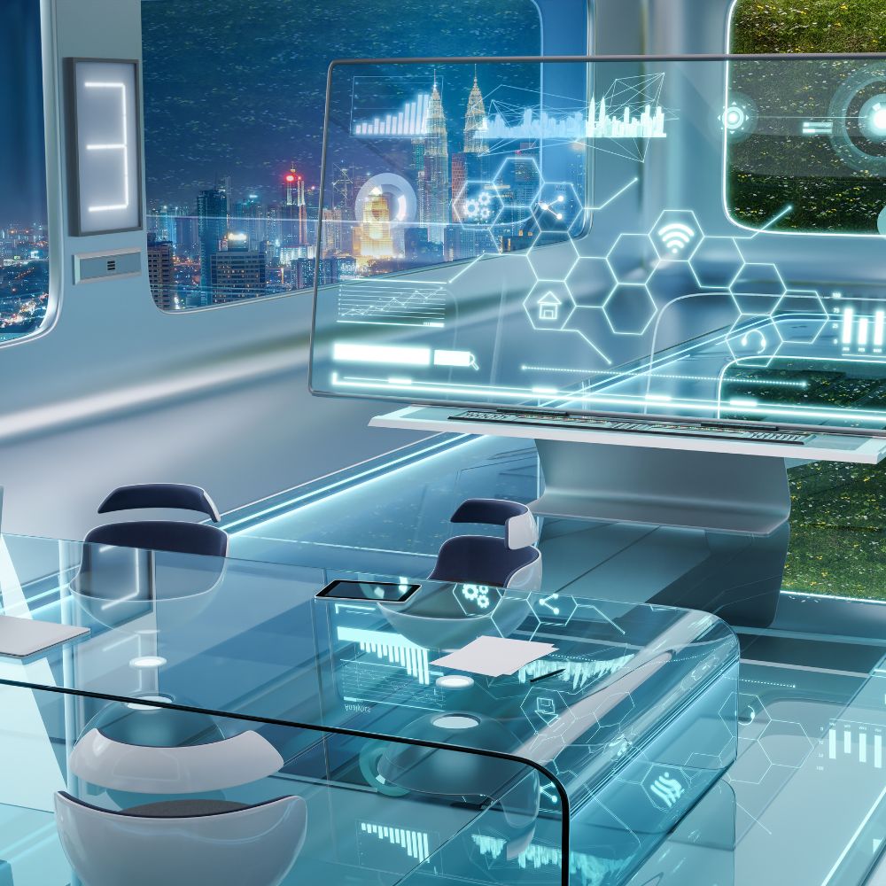 Gadgets – DomPat Creations