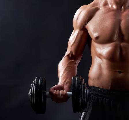 Fitness – DomPat Creations